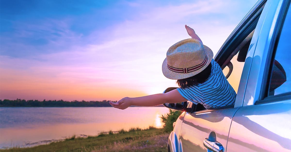 Paintless Dent Repair Price Guide - StormWise Blog