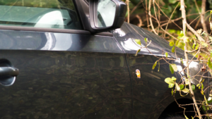 How Long Does a Collision Repair Take? What you need to Know