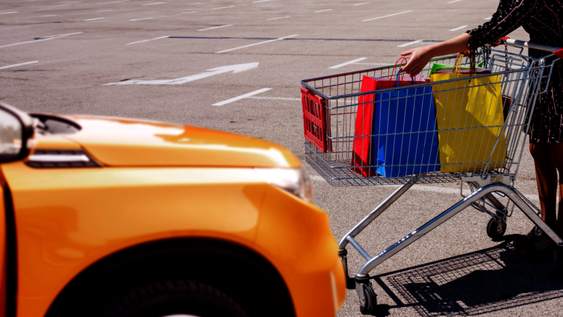 How Long Does a Collision Repair Take? What you need to Know