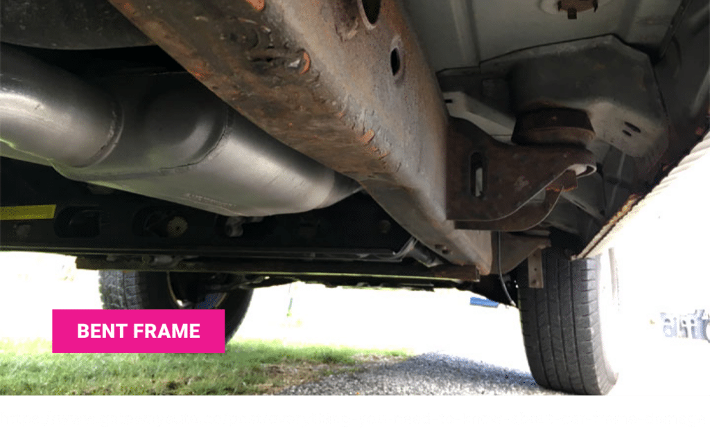 5 DIY Auto Body Work Mistakes - Don't Try to Do It Yourself!