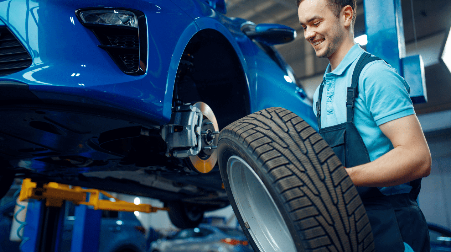 How To Prep Your Car For Painting: 6 Steps With Pictures