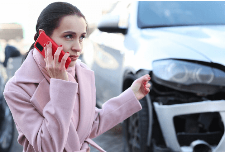 When Should You Drop Collision Coverage on Your Car? A Comprehensive Guide