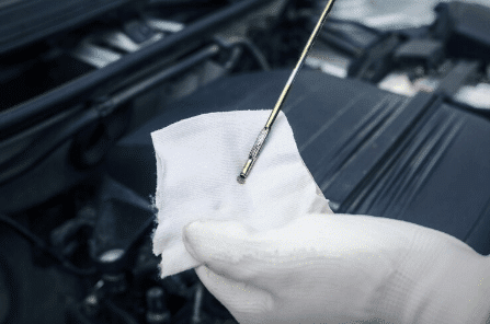 10 Quick Do-It-Yourself Car Paint Scratch Repair Solutions to Try