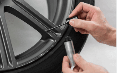 10 Quick Do-It-Yourself Car Paint Scratch Repair Solutions to Try