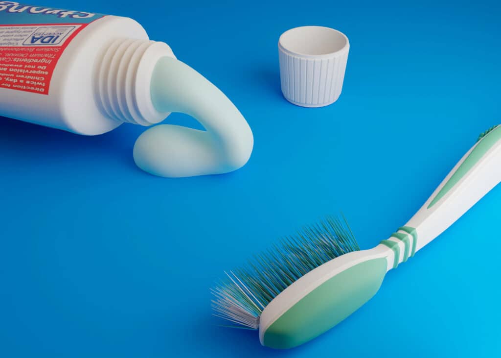 10 Quick Do-It-Yourself Car Paint Scratch Repair Solutions to Try