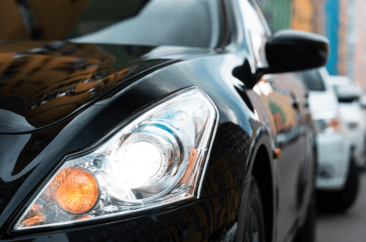 What Is Paintless Dent Repair and How Does It Work?
