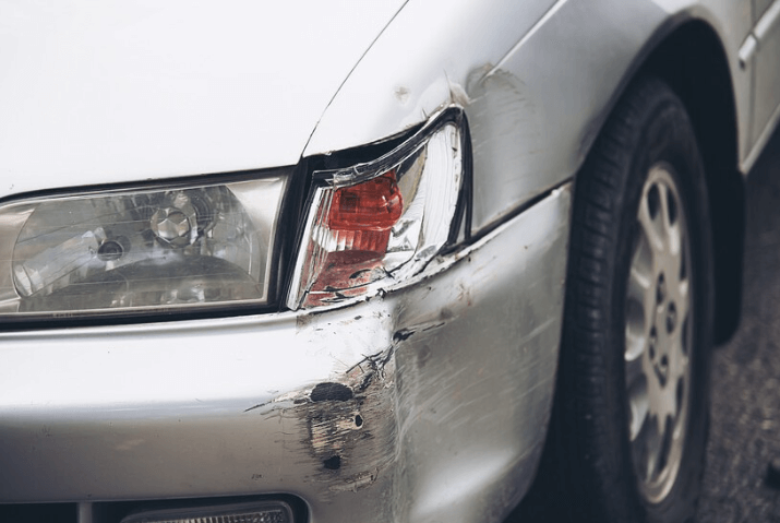 What Is Paintless Dent Repair and How Does It Work?