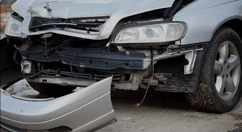 Can You Fix a Bumper Without Replacing It? Costs, 5 Pro Methods & What ...