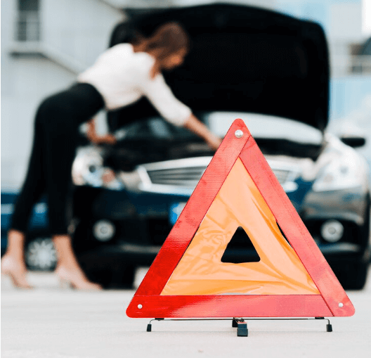 What Is Considered Frame Damage on A Car? 5 Signs to Check