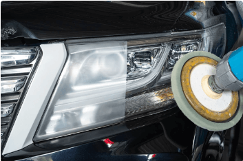 Headlight Restoration Cost [And Why It's Worth Every Penny]