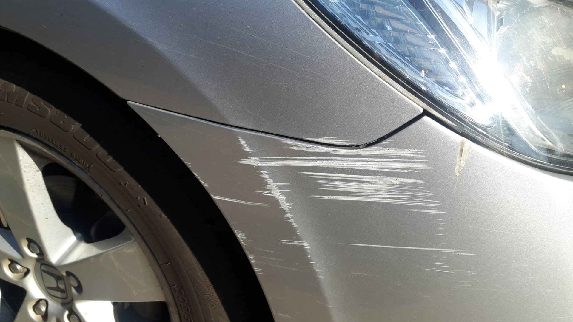 When Not to File an Auto Insurance Claim [How Small Claims Can Impact ...