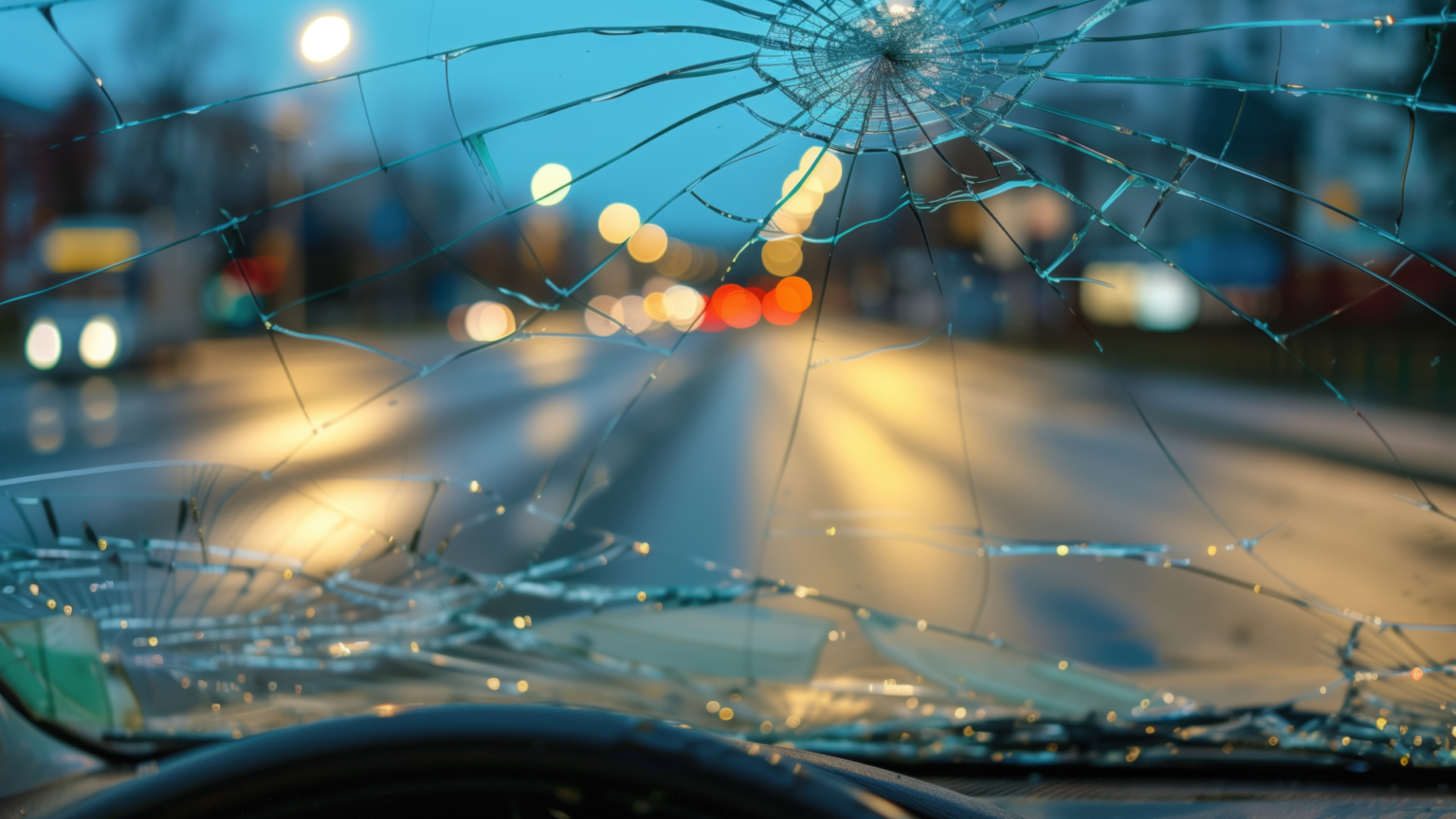 How Long Does a Collision Repair Take? What you need to Know